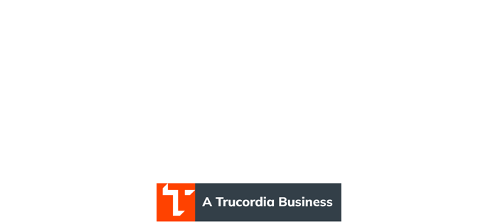 Instant Insurance Quote Tools | Aspen Insurance Group
