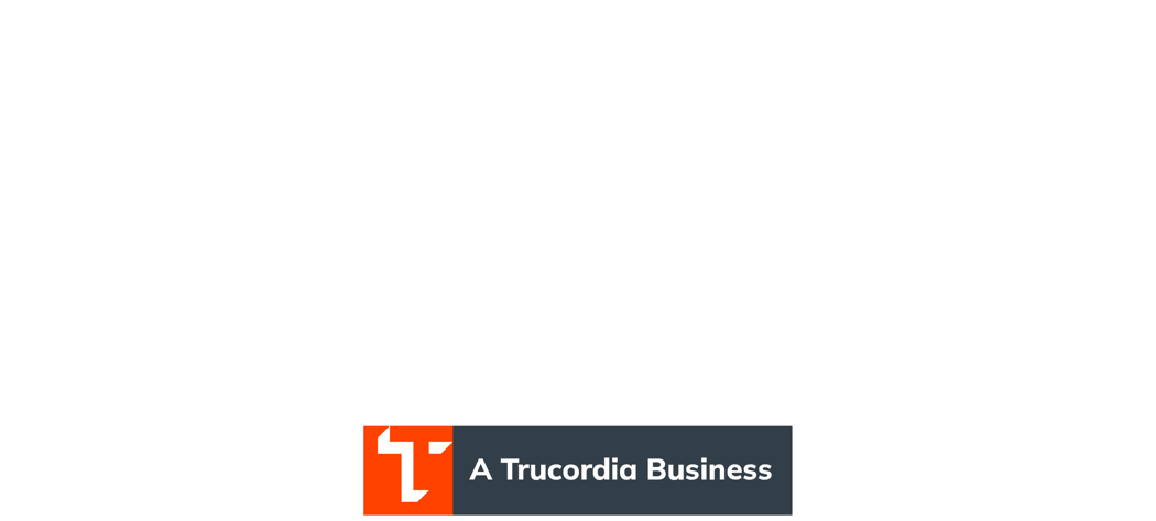 Aspen Insurance Group | Personal and Commerical Insurance