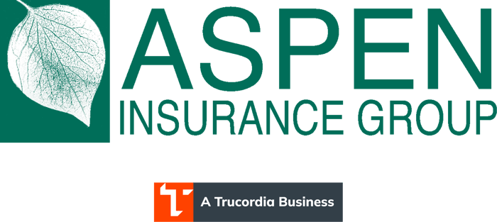 Insurance Products Offered by Aspen Insurance Group