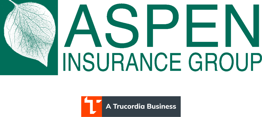 Aspen Insurance Group | Personal and Commerical Insurance